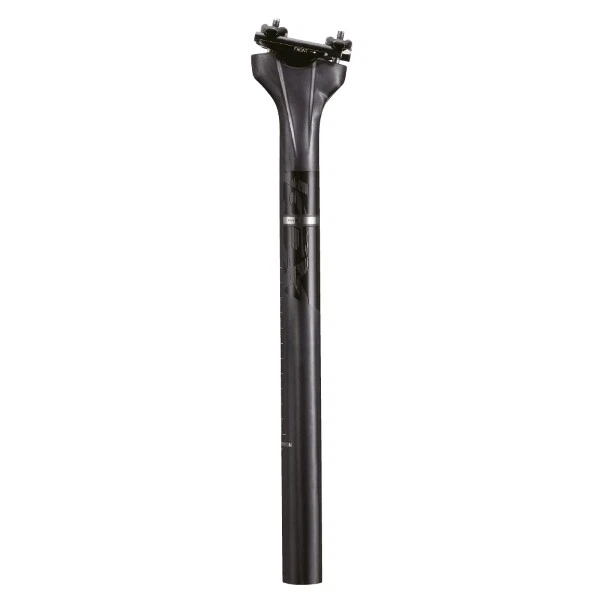 FSA KFX Carbon SB25 MTC DI2 Seatpost 2023 LordGun Online, 47% OFF