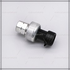 Fiat 51768498 for sale online | eBay