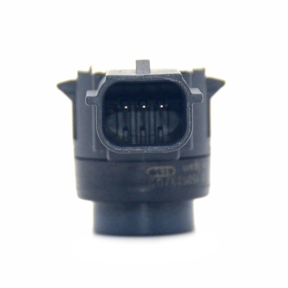 PARKING SENSOR 52042749 For GM BUICK CADILLAC CHEVY | eBay