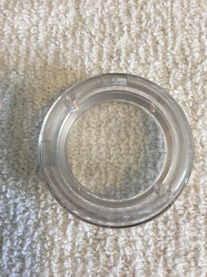 Ikelite Mini-C Dive Lite Clear Lens part# 0440.8 | eBay