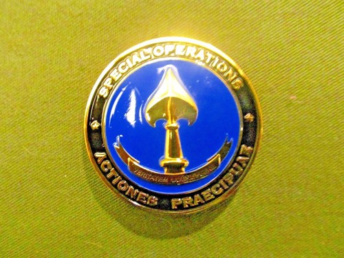 RARE . CIA SPECIAL OPERATIONS , COVERT OPERATIONS GLOBAL REACH ...