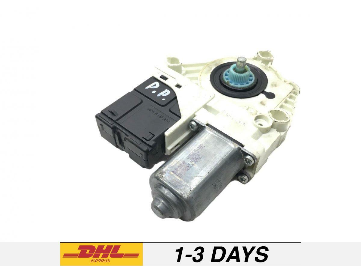 BROSE 84062949 Window Regulator Motor Right From RENAULT TRUCKS T 2018 ...