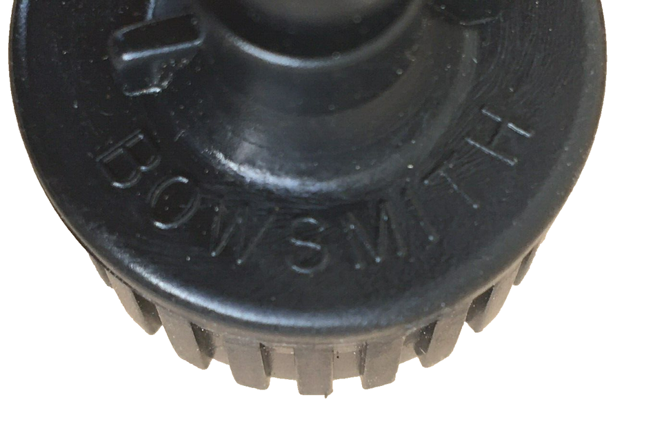 Bowsmith SL200 Series Non-Clog Drippers-GPH: 1.0 GPH ( 2 PK) | eBay