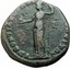 MACRINUS & SON DIADUMENIAN Ancient 217AD Marcianopolis Roman Coin ...