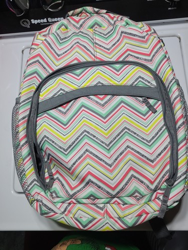 Thirty One Backpack Sling Bag Camera Diaper Bag | eBay