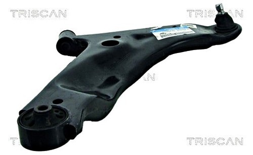 TRISCAN Track Control Arm For HYUNDAI I10 54501-0X000 | eBay