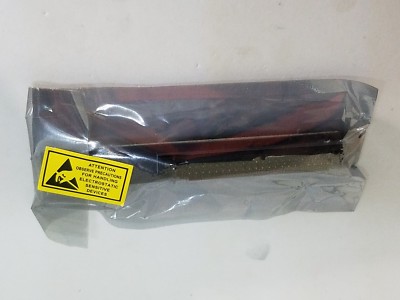 New - FP320 Dell MD419 CD Drive PowerEdge 1950 PE1950 Backplane Board ...