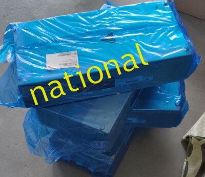 ACBU-A2 ACBU-A2 3AUA0000125090 Power Module ACBU-A2 | eBay