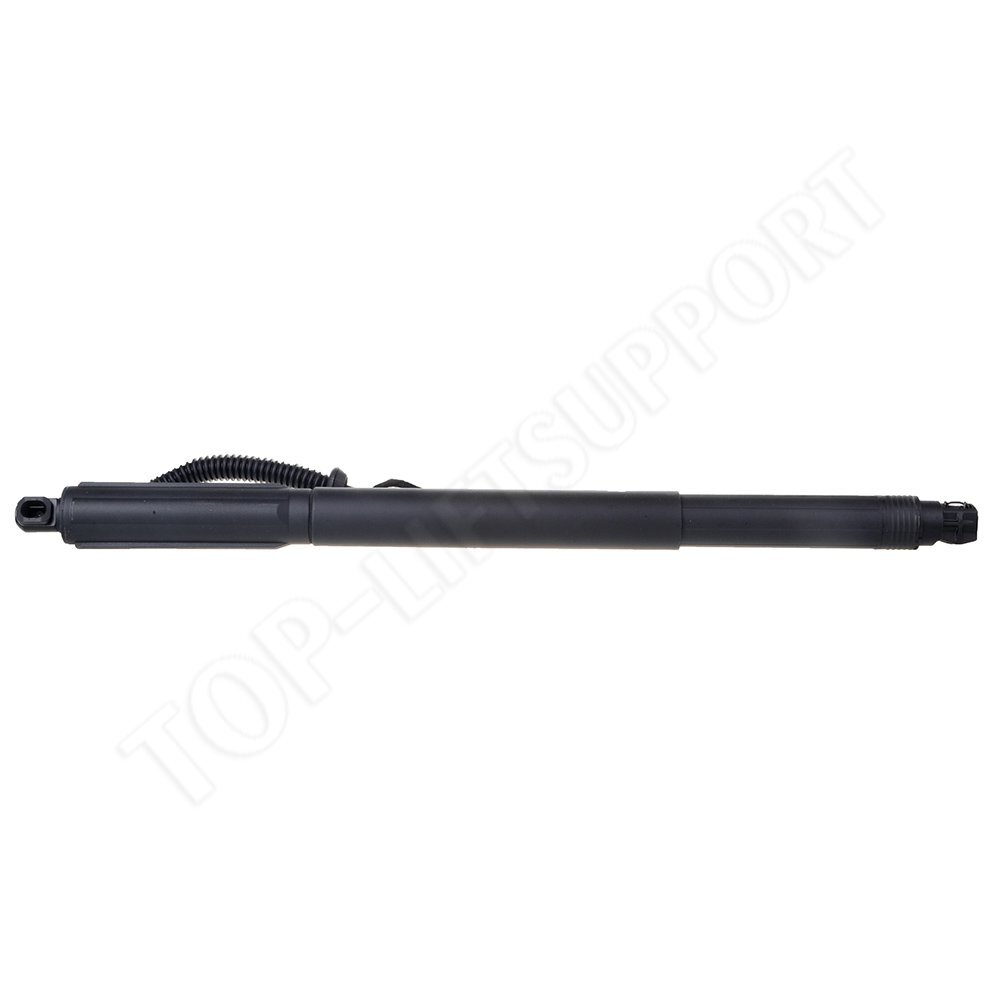For 07-14 BMW X6 1Pc Rear Right Electric Tailgate Gas Lift Support ...