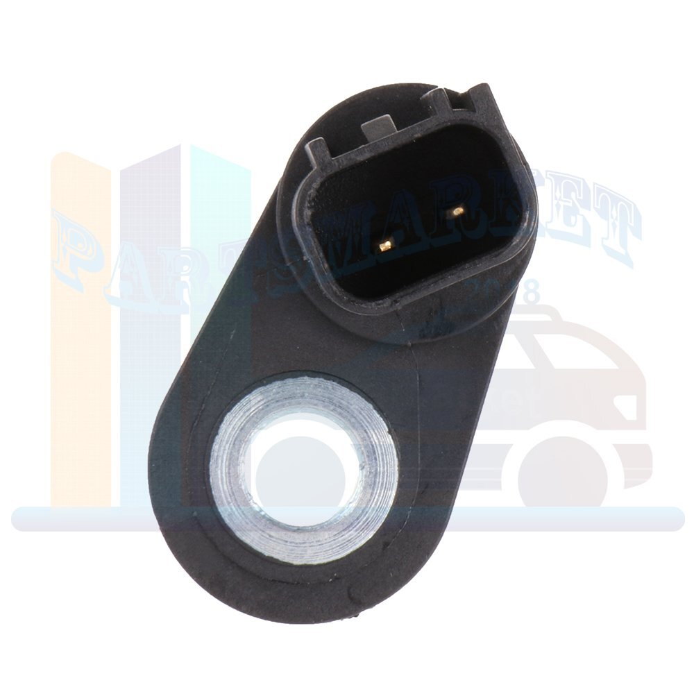 Cam Shaft Engine Camshaft Position Sensor Cps For 1997-2010 Ford ...