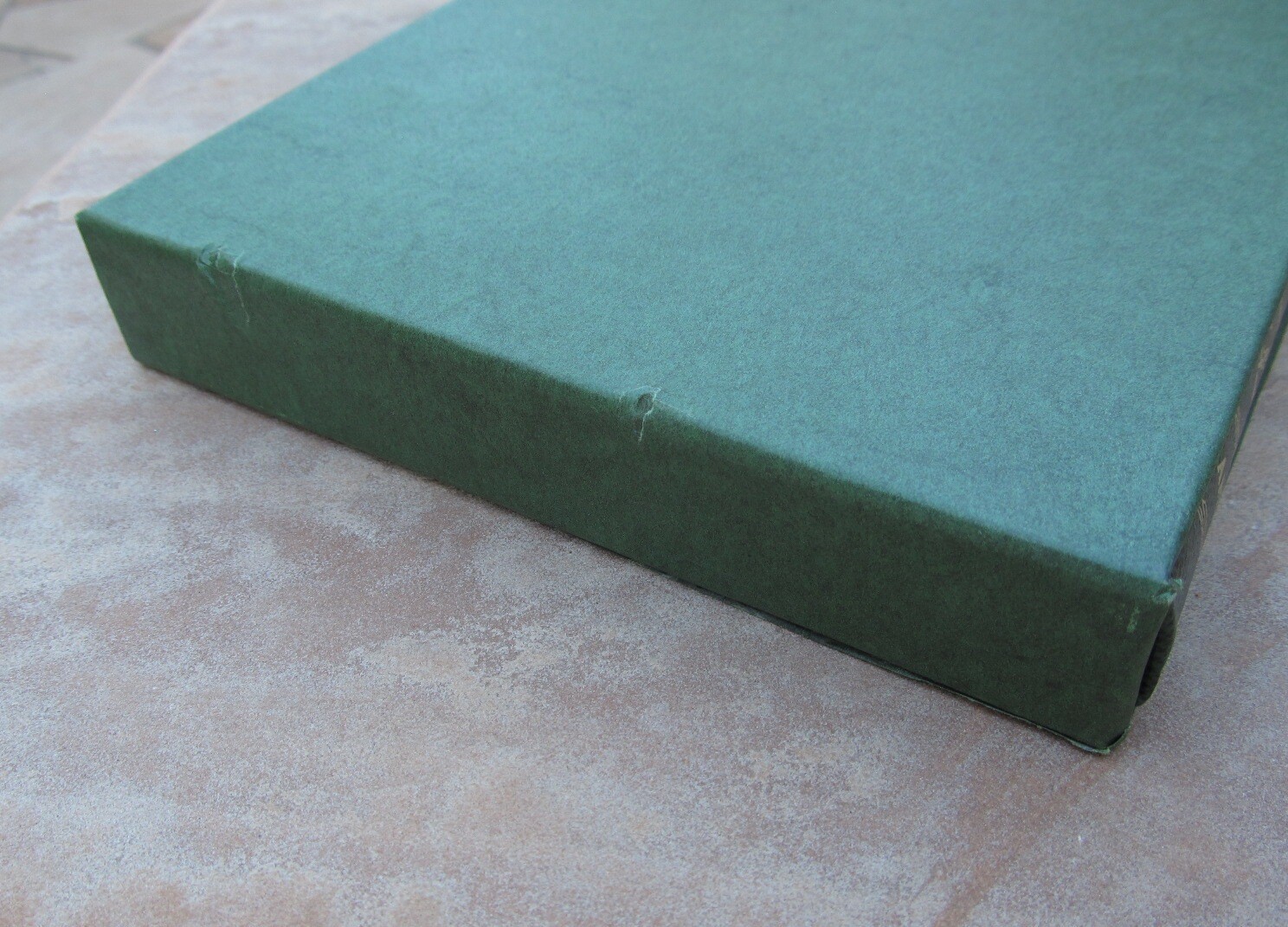 Trophy Hunter in Africa by Elgin T. Gates adventures 1988, signed, #’d ...