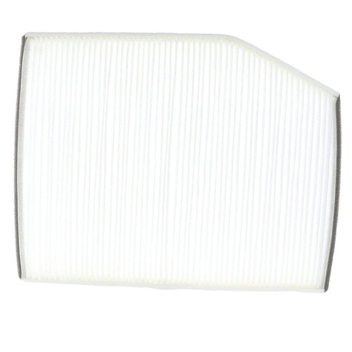FP74 Motorcraft Cabin Air Filter for Ford Transit-150 Transit-250 ...