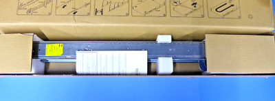 NEW Dell PowerEdge R720 R720XD R730 R740 2U Rail Kit 61KCY | eBay