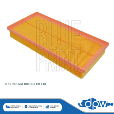 Fits Land Rover Range 2009- Range Sport 2009- Air Filter DPW LR011593 ...