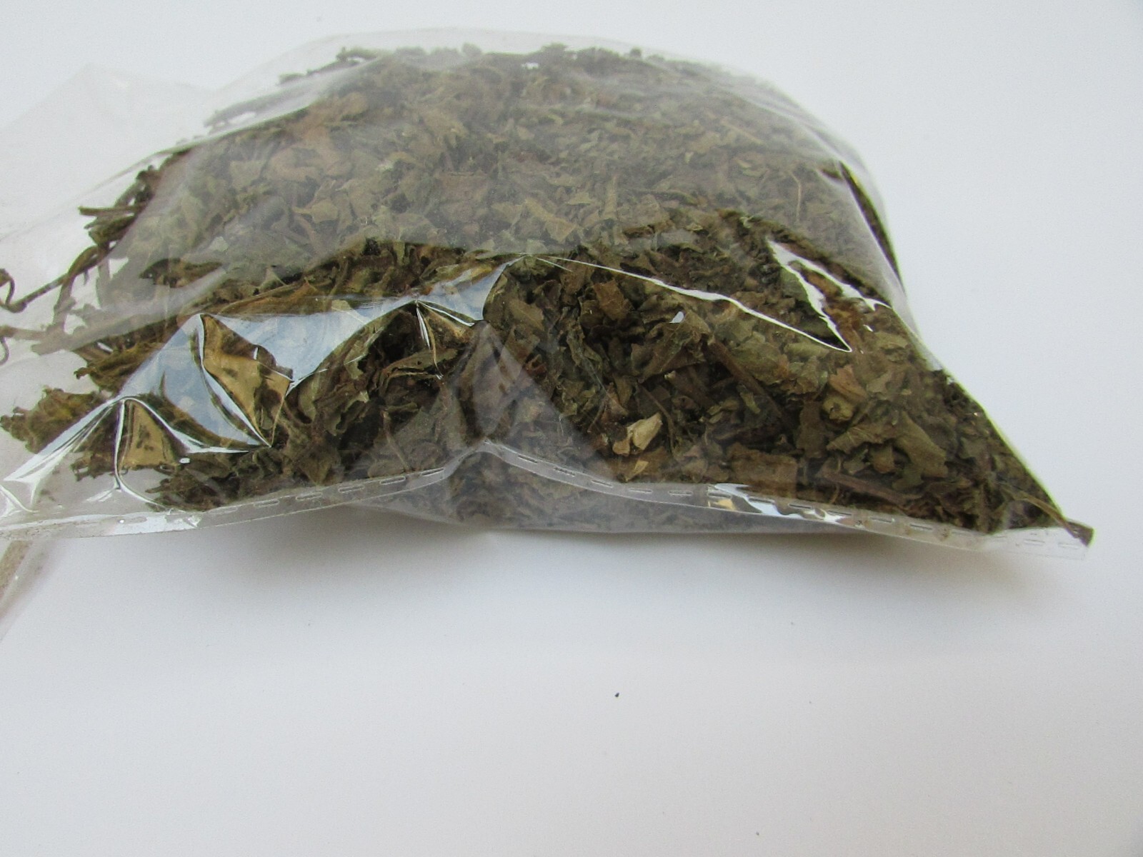 MANDRAKE ROOT AUTHENTIC WICCAN, RITUAL, SPELLS 1 oz / RAIZ DE ...