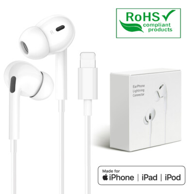 Headphones for iPhone 12,12 Pro,12 Pro Max,11.11Pro Max,X,XS,XS MAX,XR ...