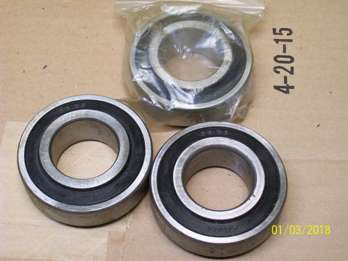 *LOT OF 3* NEW BALL BEARING , 88128 | eBay