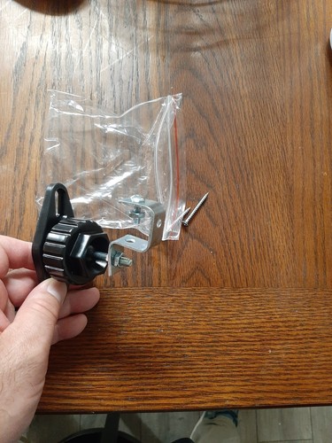 Universal Trail Camera Cam Tree Mount Bracket | eBay