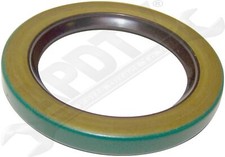Transfer Case Input Shaft Seal ACDelco 19210795 for sale online | eBay