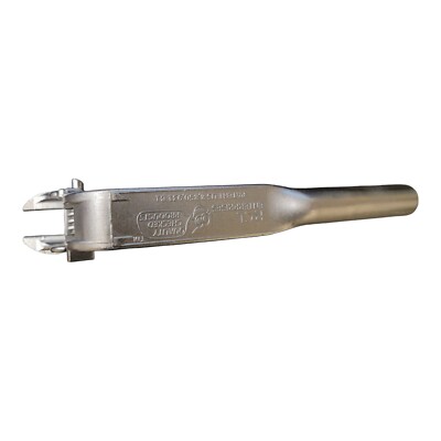 Sprinkler Heads - Fire Sprinkler Head Wrench Socket