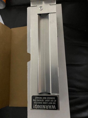 Aerus Air Scrubber GENUINE OZONE FREE Replacement Cell 9950231 US71088 ...