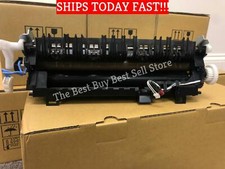 Brother LU4103001 Fuser Unit for sale online | eBay
