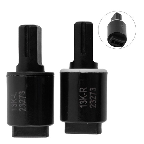 Home Fixtures Torque Damper Rotary Damper For Toilet Seats Black Hinges ...