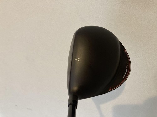 Kasco Driver 10.5 Degree Short Mini | eBay