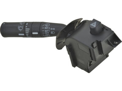 Headlight Dimmer Switch For 2002-2005 Ford Explorer 4dr 2003 2004 ...