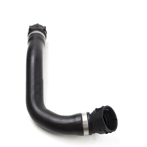 17127596838 For BMW 3 Series F35 Coolant Pipe Factory Diarect Brand New ...