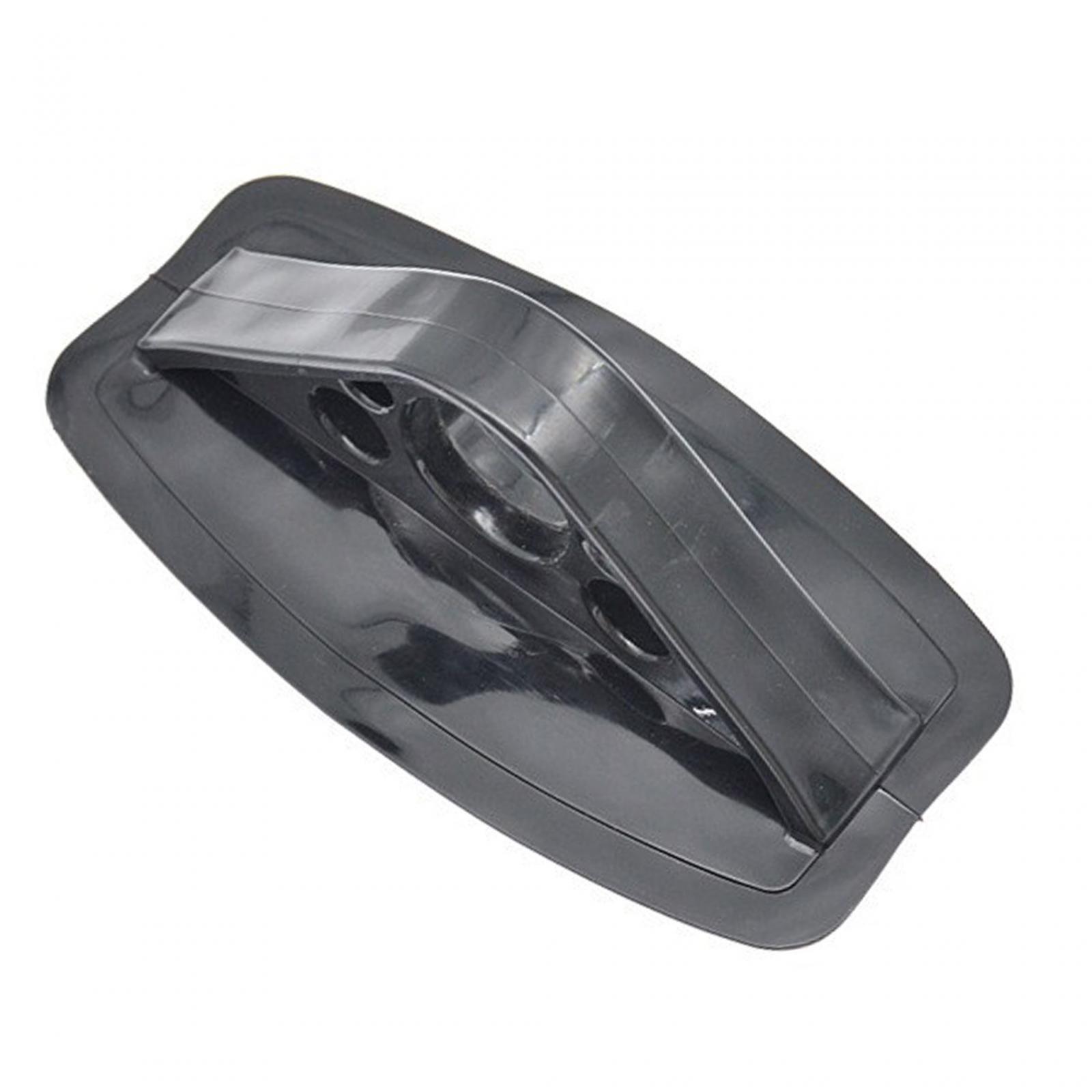 Inflatable Boat Fixing Paddle Holder Kayak Paddle Holder Kayak Paddle ...