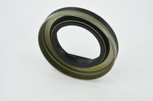 Drive Shaft Oil Seal 33.9X55.2X10X14 For LAND ROVER FREELANDER 2/LAND ...