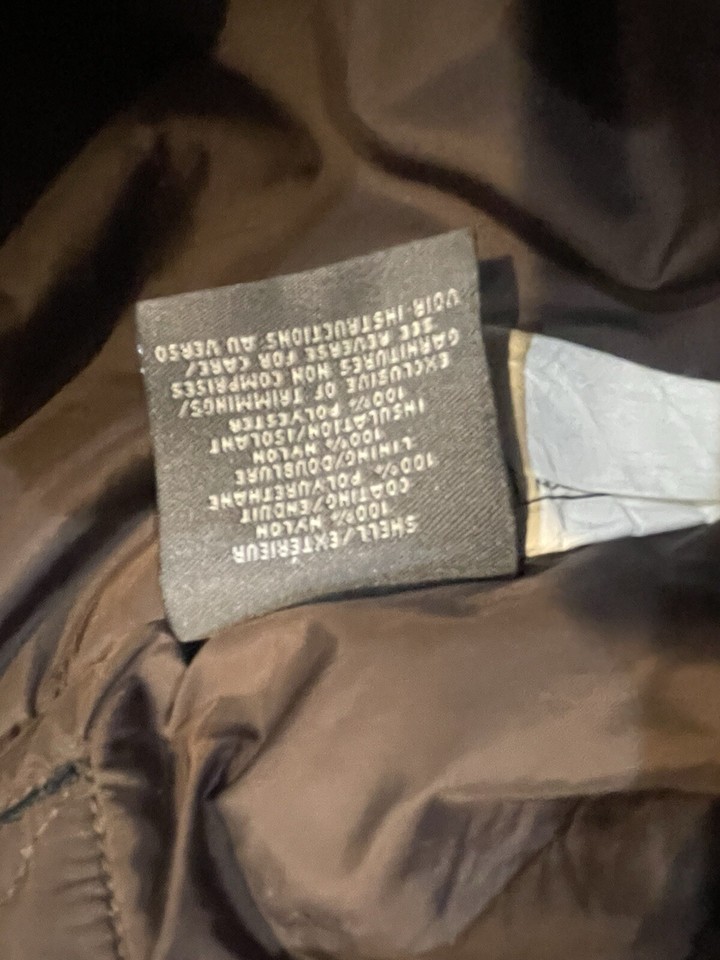 Lole Quilted Purse Lite Sage Green Color Lightweight Crossbody ...