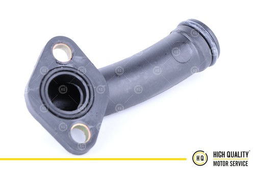 Water Connection For Perkins 4133L048, 1104. | eBay