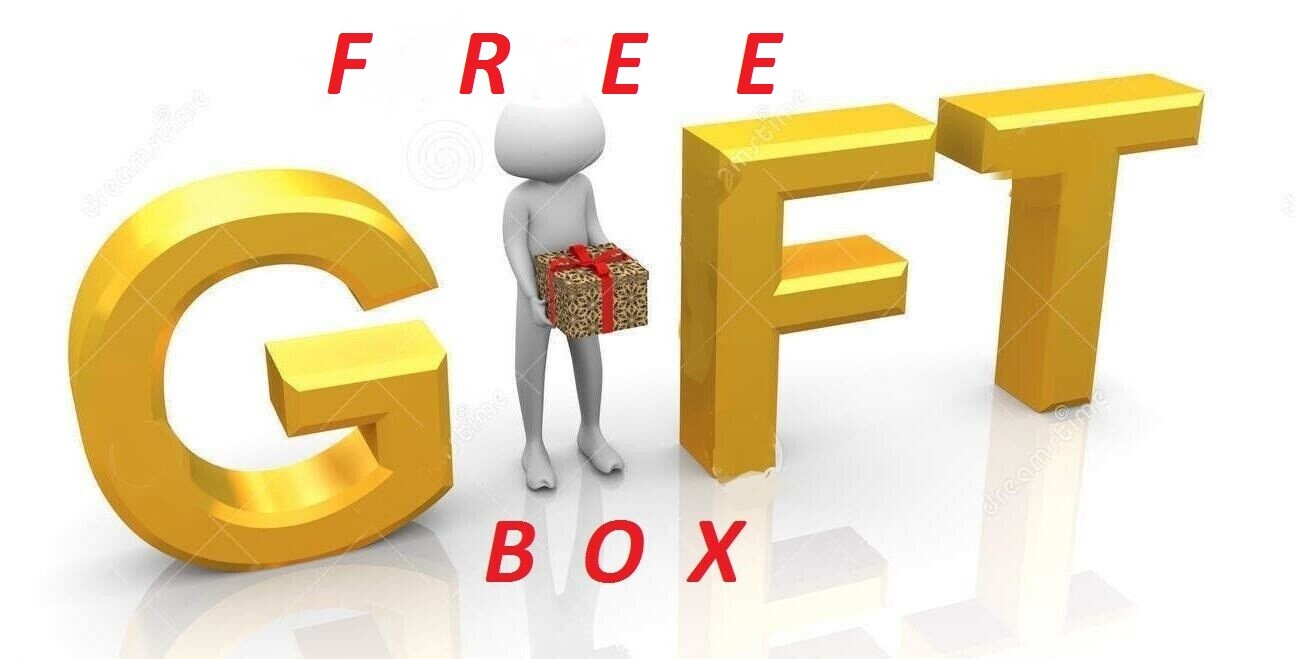 large VIKING SLAVIC SUN WHEEL pendant Sterling Silver 925 20" ROPE ...