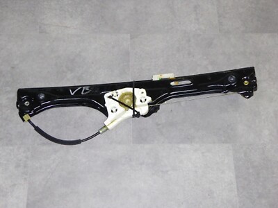 BMW 51357166381 | eBay.de