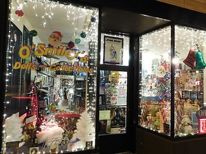 O'Smiley's Dolls and Collectibles | eBay Stores