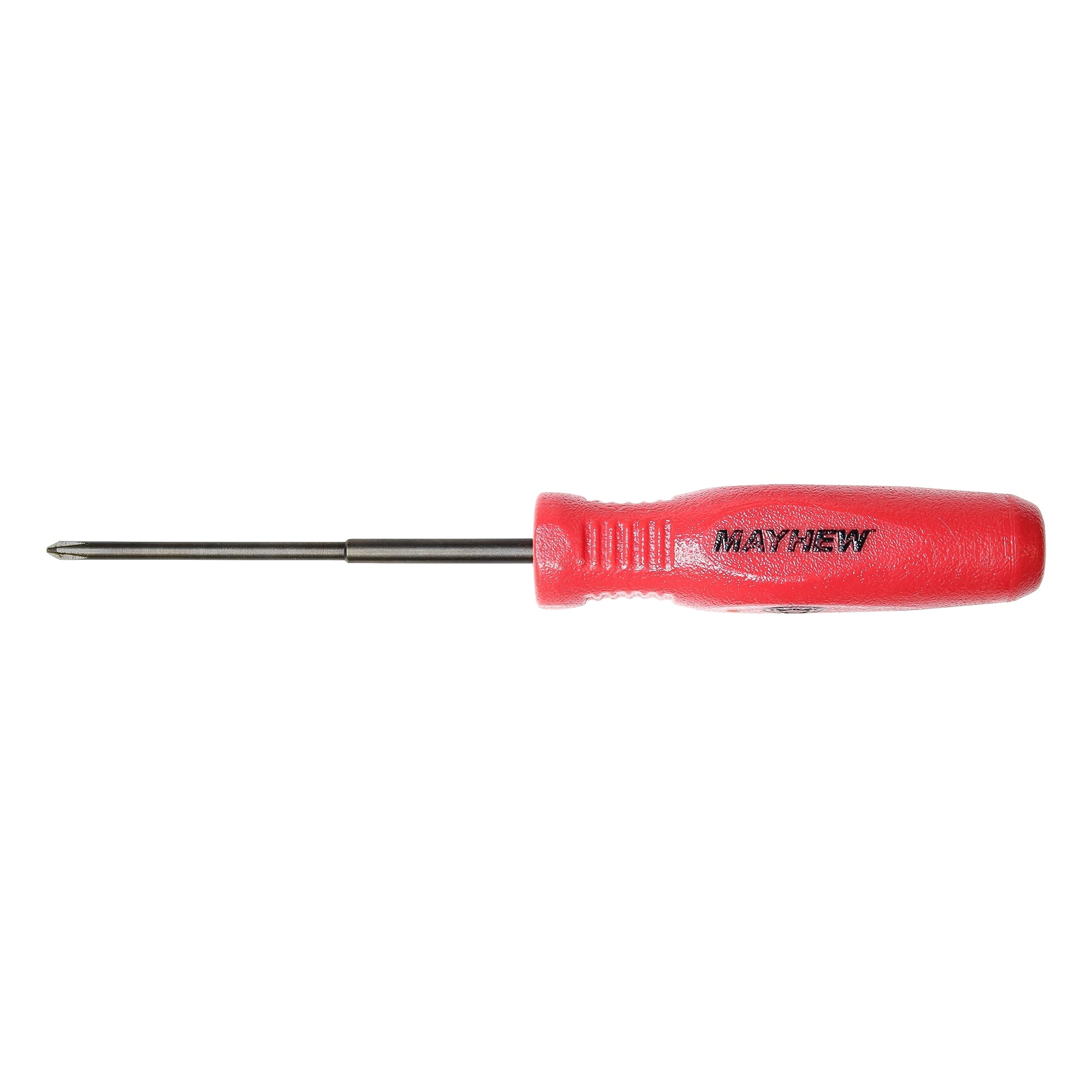 31352 Micro Screwdriver, Red, Phillips No. 00 x 2-1/2-Inch | eBay