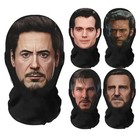 Tony Stark Costume | eBay