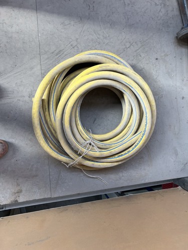 Road Compressor Hose | eBay