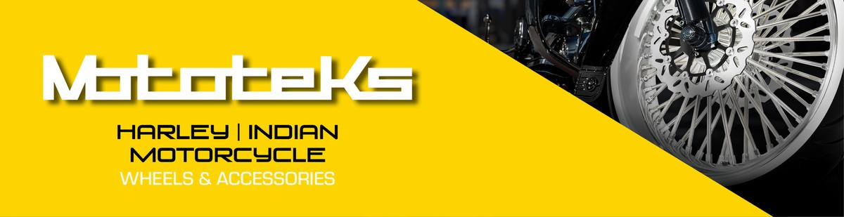 Mototeks | eBay Shops