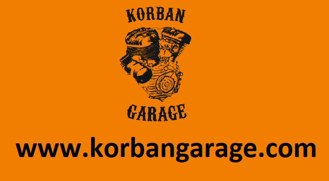 Harley WL WLA WLC WLD UL Flathead Cotton Coil Set Cable 3326-09 3334-32 ...