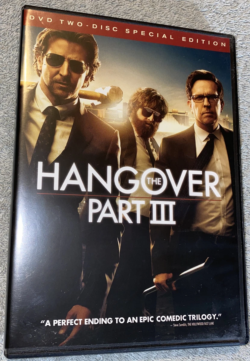 A Perfect Ending Dvd Cover