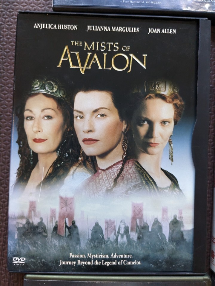 LOT OF DVDs - VARIOUS CONDITIONS - SOME SEALED - Cheap DVDs - Kid DVDs ...