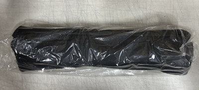 Phoenix PHX-400-S Banner Stand | eBay