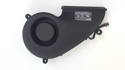 Apple iMAC 21.5" A1418 Late 2012 Cooling Fan 923-0270 BAKA0925R2HV003 ...