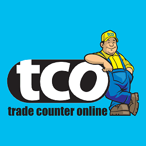 Trade Counter Online | eBay UK Stores