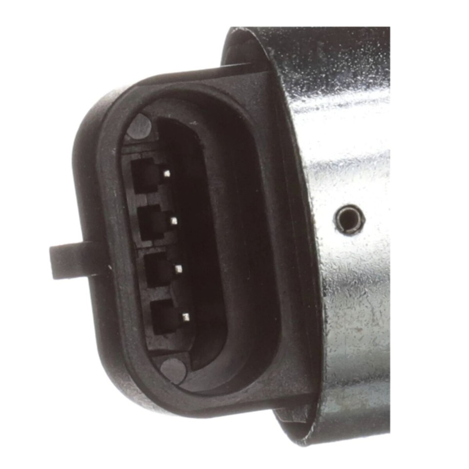 New Sensor IAC for Chevy Blazer Astro S-10 Express GMC Jimmy Savana ...