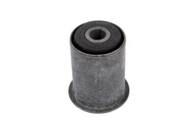 GM Genuine Parts 15963452 Leaf Spring Bushing | eBay