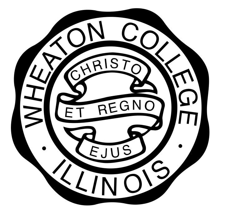 Wheaton College Illinois Sticker Decal R7825 | eBay
